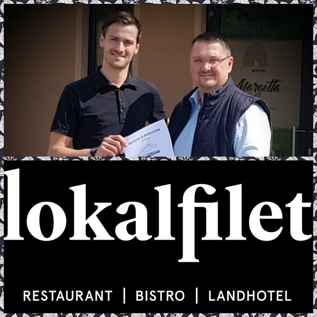 Aktuelles